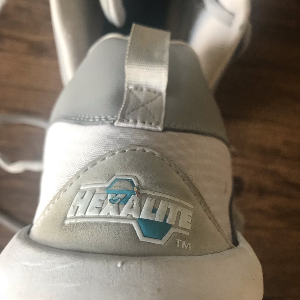 Reebok Men Hexalite Sneakers - Gem